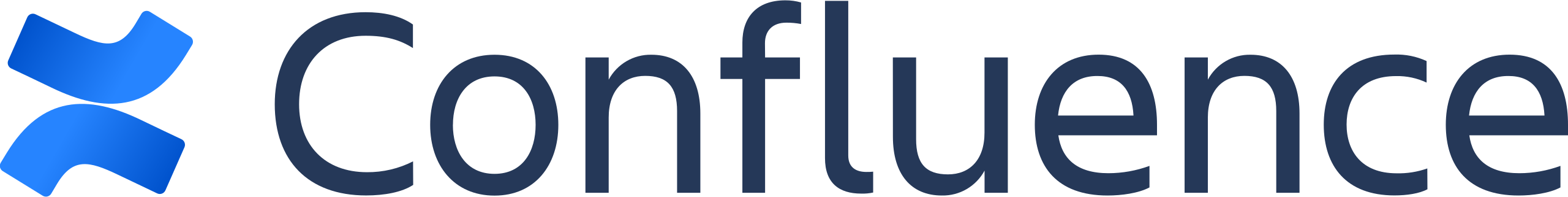 Integrations - Truto - Unified APIs for HRIS, Accounting, CRM, ATS ...